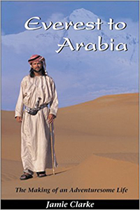 Jamie Clarke | Keppler Speakers