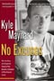 Kyle Maynard | Keppler Speakers