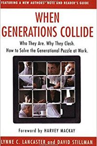 David Stillman | Keppler Speakers